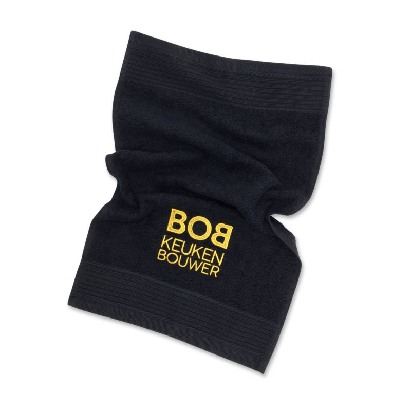 Gastendoekjes borduren | 500 gr/m2 | 30 x 50 cm - Supersnel Geleverd ...