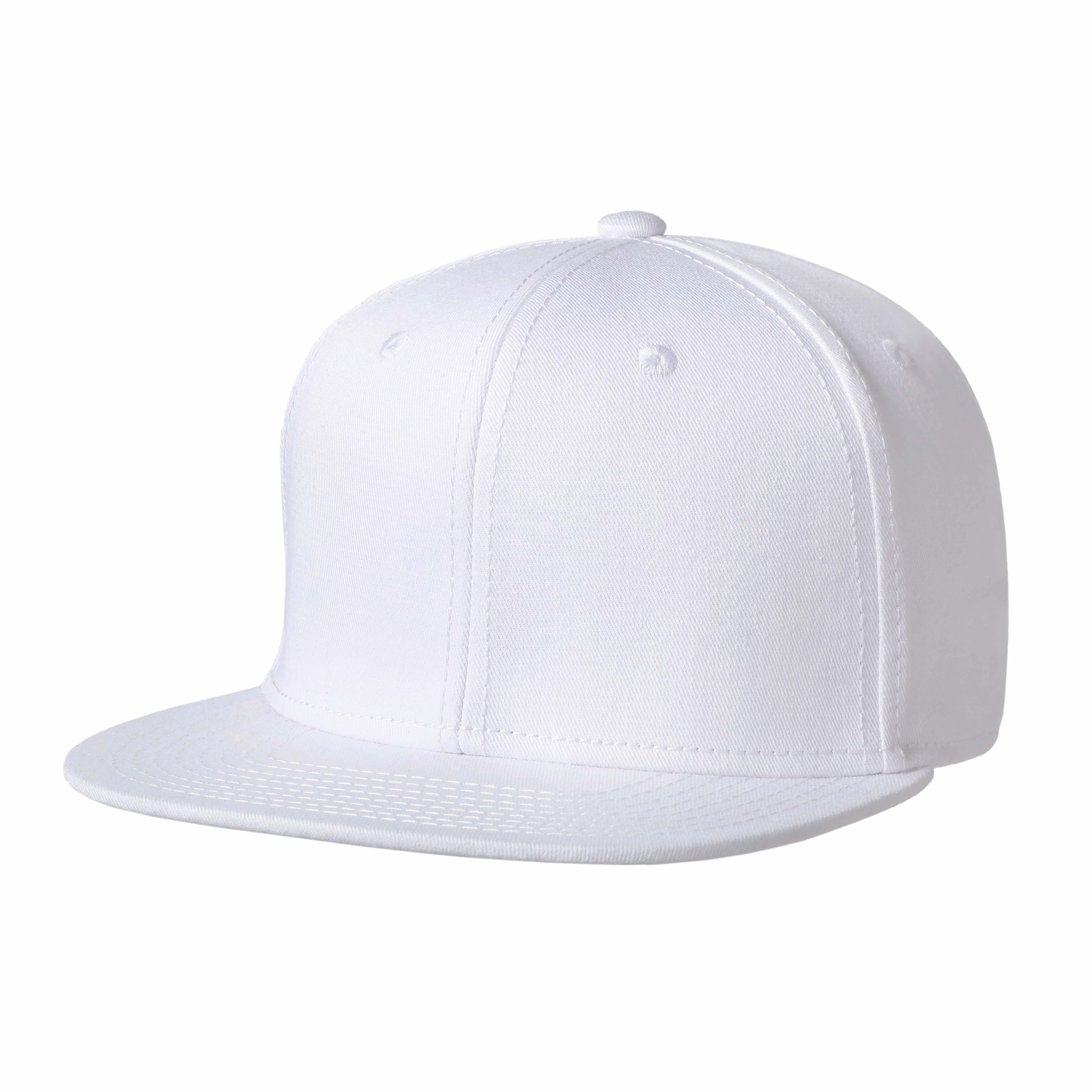 Original Snapbacks borduren | Topkwaliteit | Eigen ontwerp | Vanaf 50 ...
